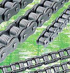 SANT LAL BALKISHAN DASS YOUR COMPLETE MATERIAL HANDINGLY SOLUTIONS ...